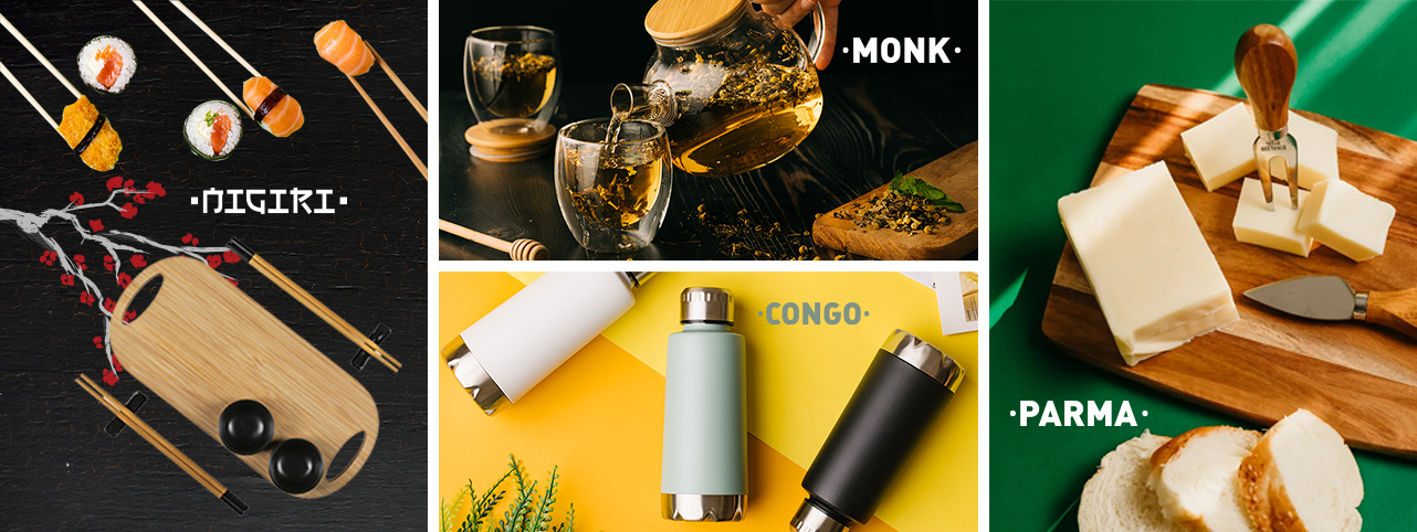 Početna - MCA Creative