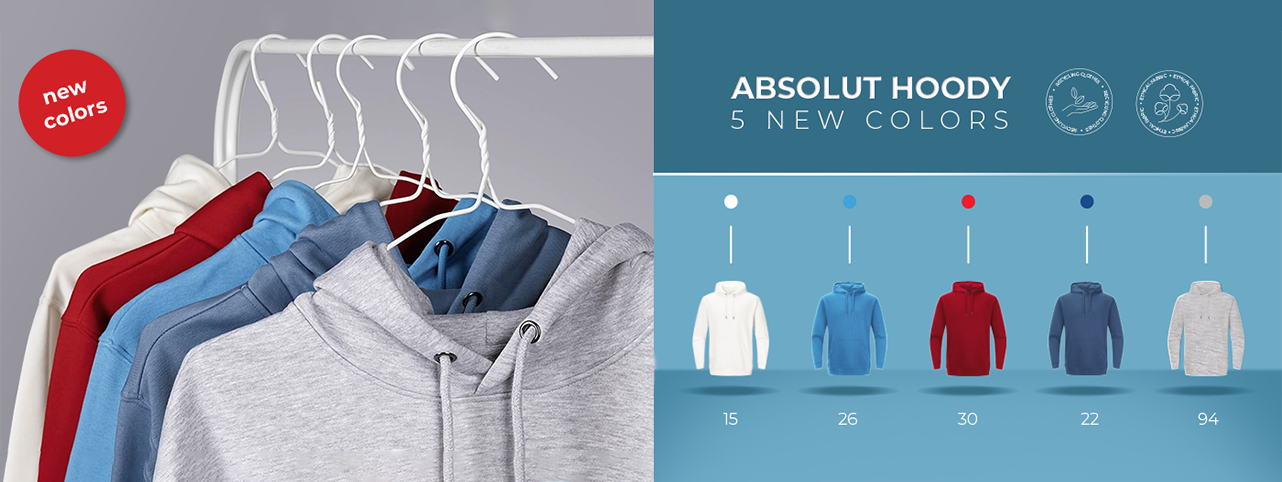 Početna - MCA Creative